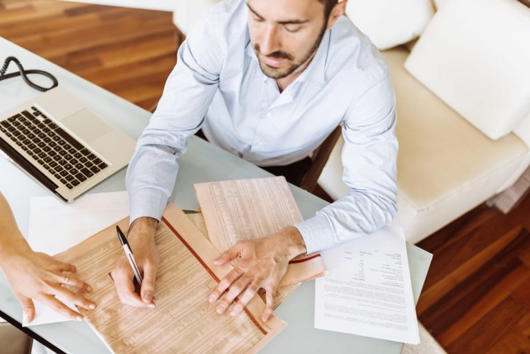 business liability insurance: Two Basic Business Liability Coverages